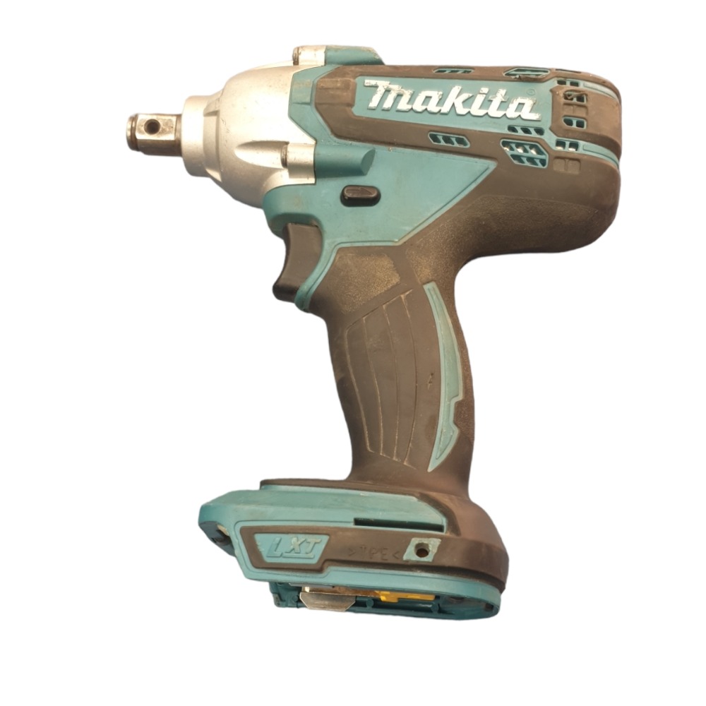 Makita Impact Wrench DTW190 BODY ONLY - Own4Less